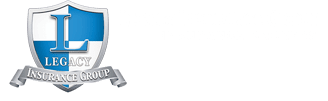 BUSINESS & COMMERCIAL INSURANCE - Legacy Insurance Group